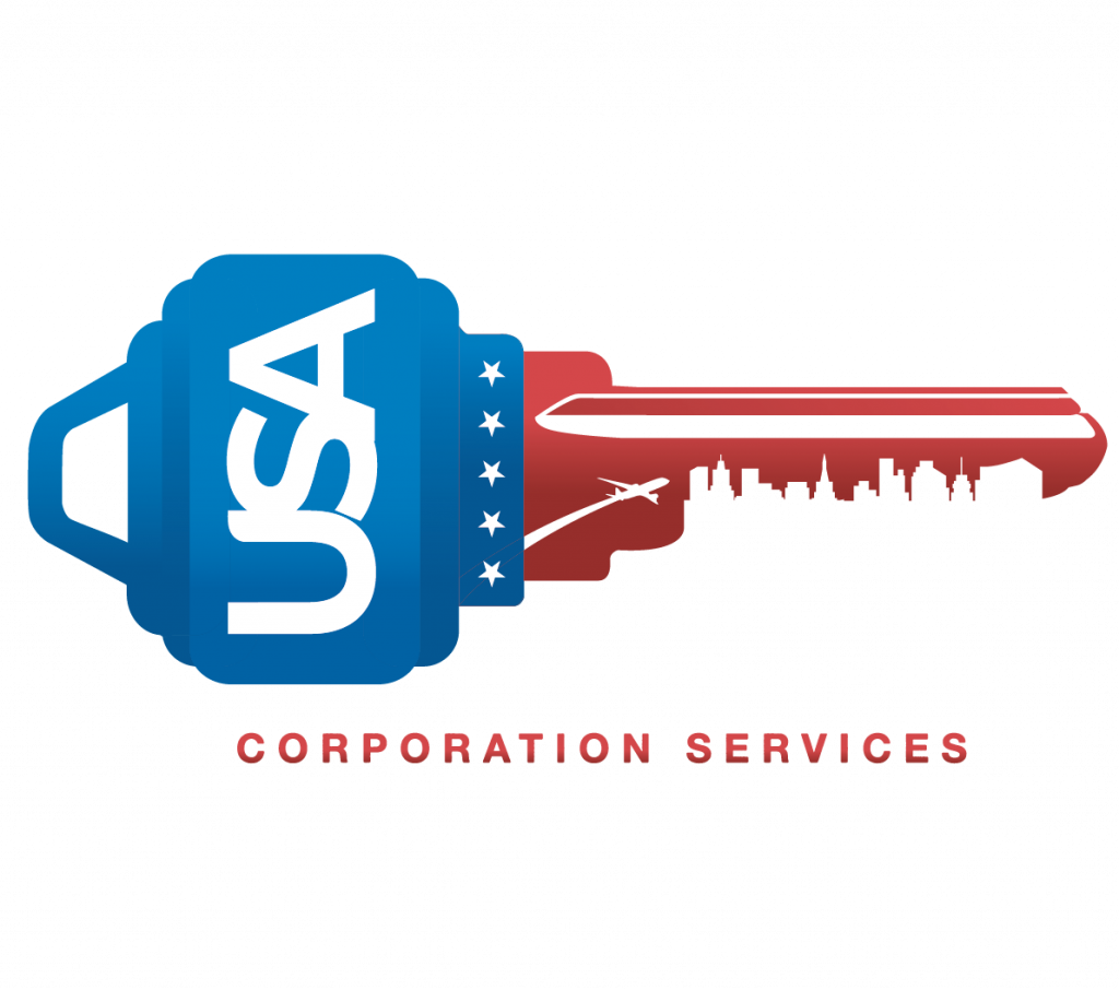 Formar empresa en Estados Unidos | USA Corporation Services