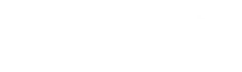 ¿Qué es el informe BOI (Beneficial Ownership Information)?