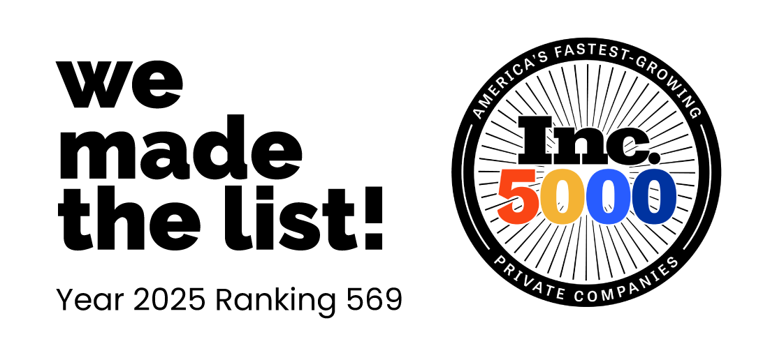 ¿Qué es el informe BOI (Beneficial Ownership Information)?